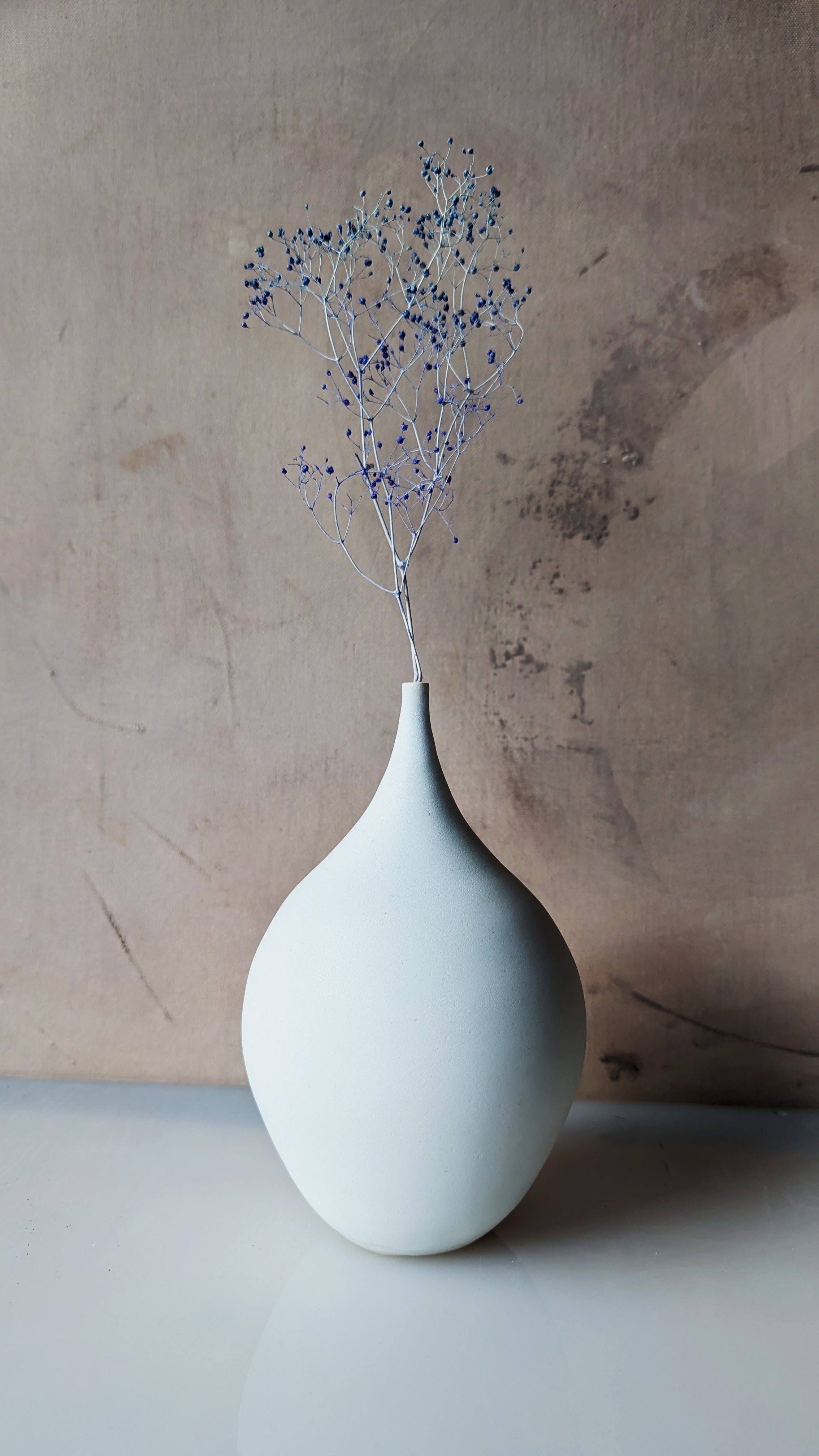 Ceramics – Goji Studio