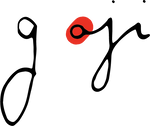 Goji Studio